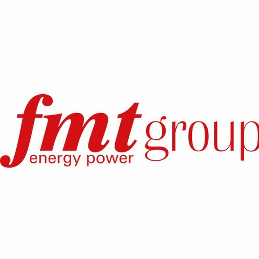 Fmt Group Energy Power - YouTube