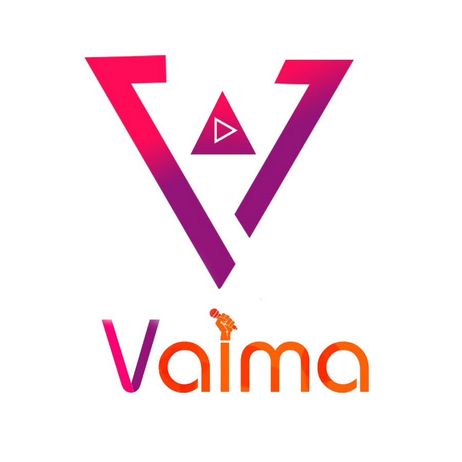VAIMA - YouTube
