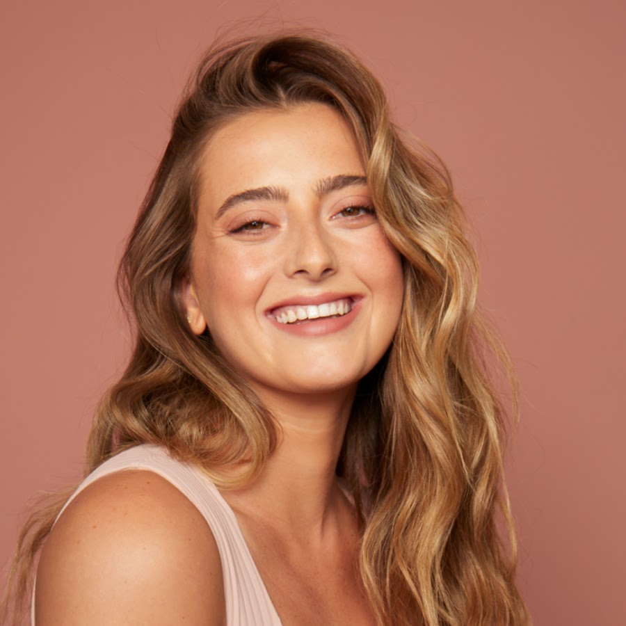 Taylor Frankel - YouTube