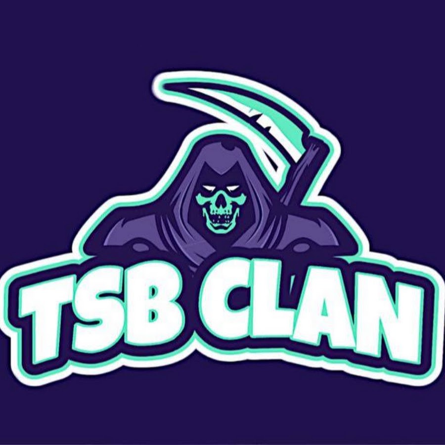 TSB CLAN - YouTube