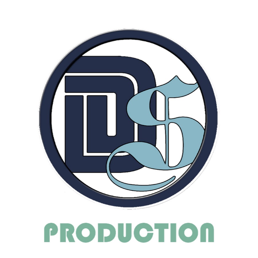 Ds Production tz - YouTube