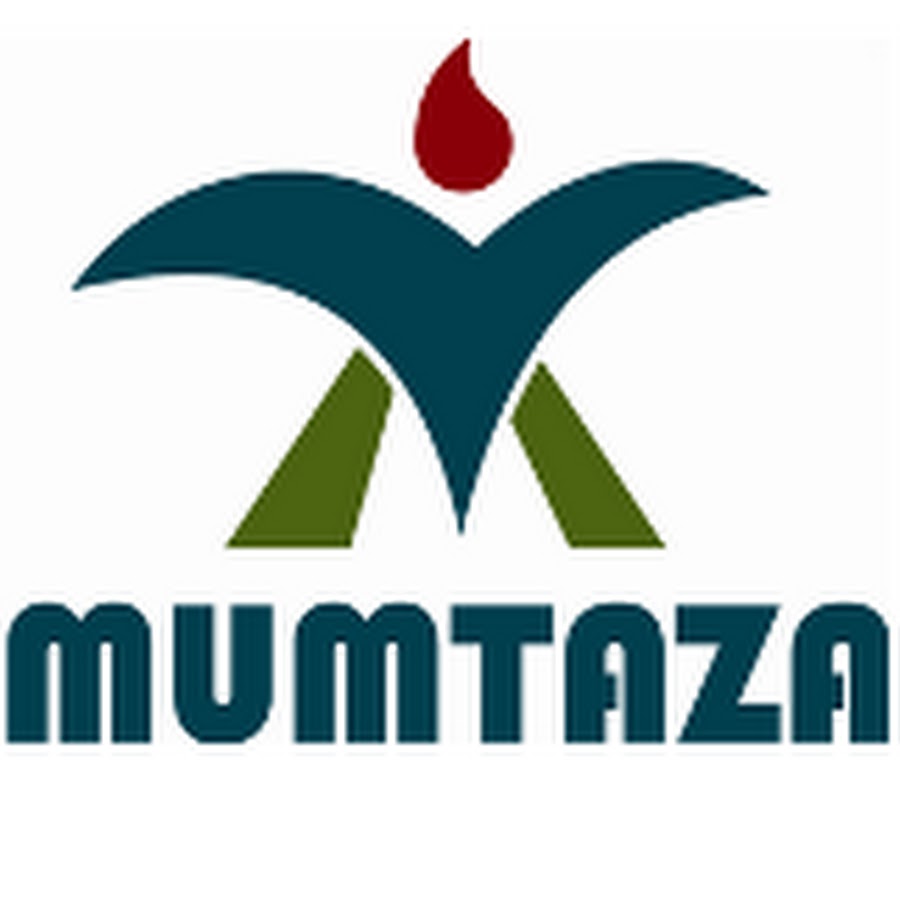 Mumtaza Islamic School - YouTube
