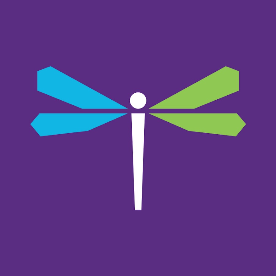 Intrado Enterprise Collaboration - YouTube