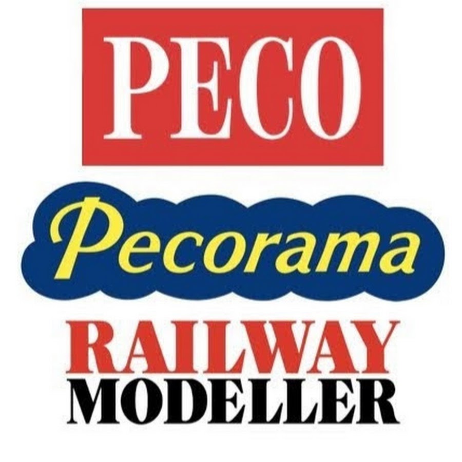 PECO - YouTube