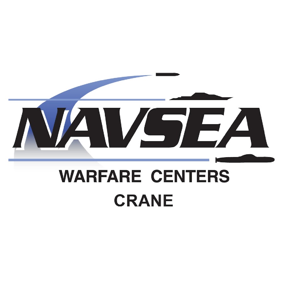 NSWC Crane Division - YouTube