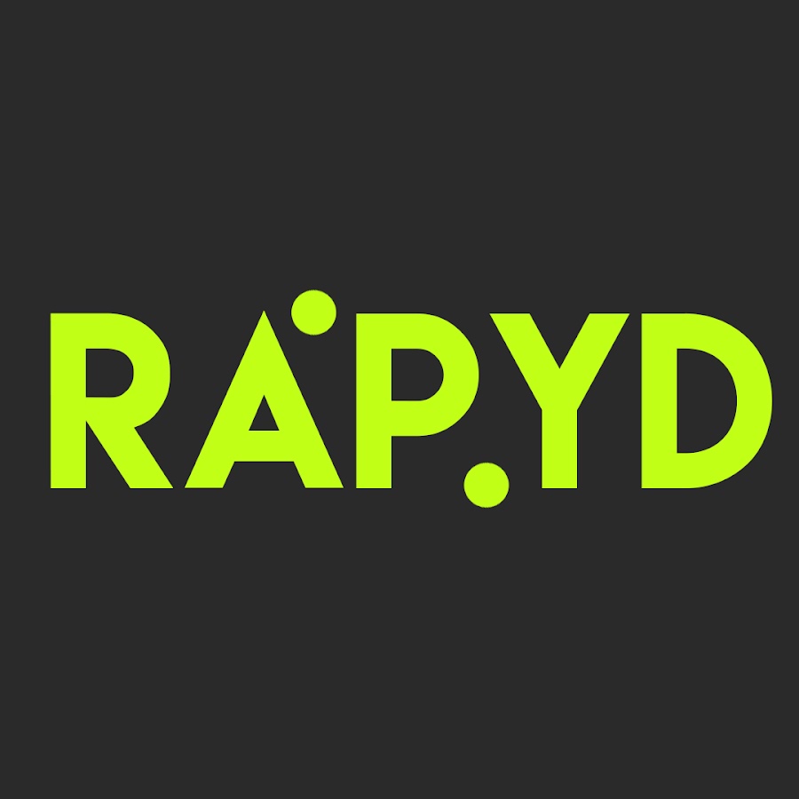 Rapyd - YouTube