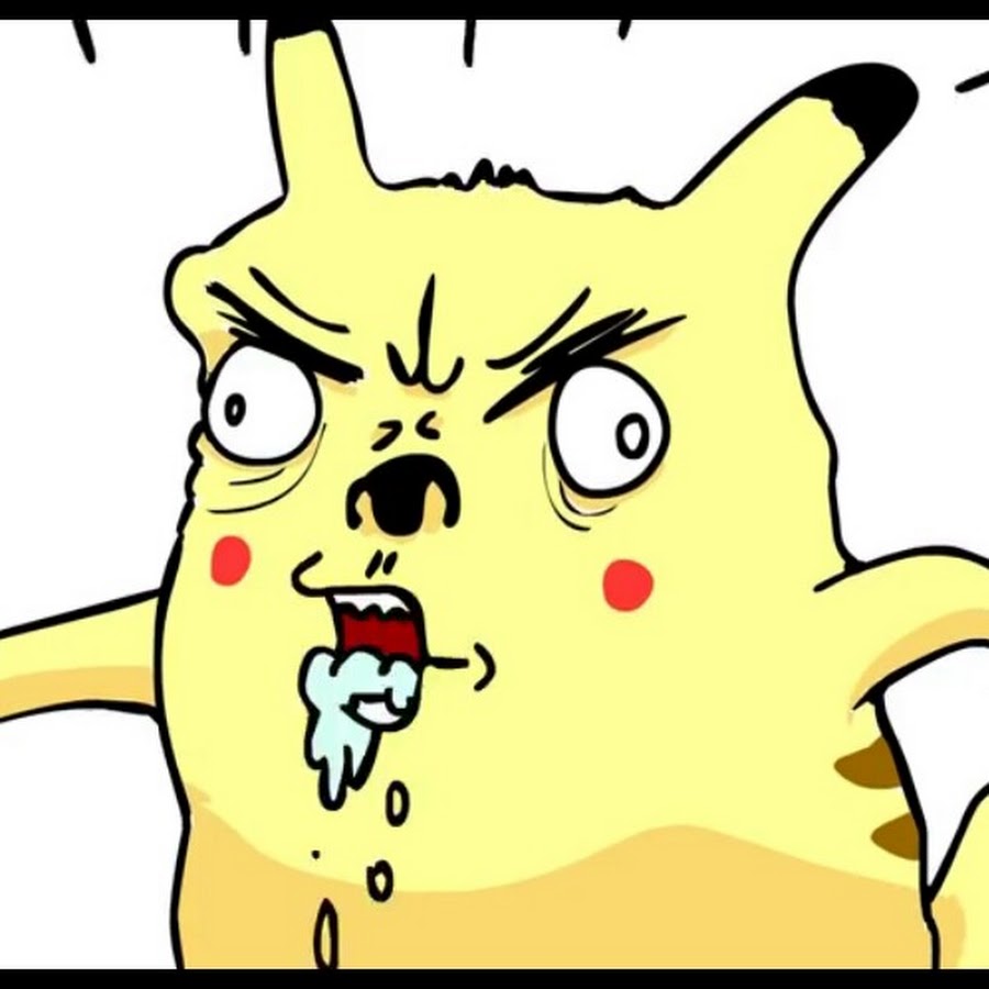 Pitochu 777 - YouTube