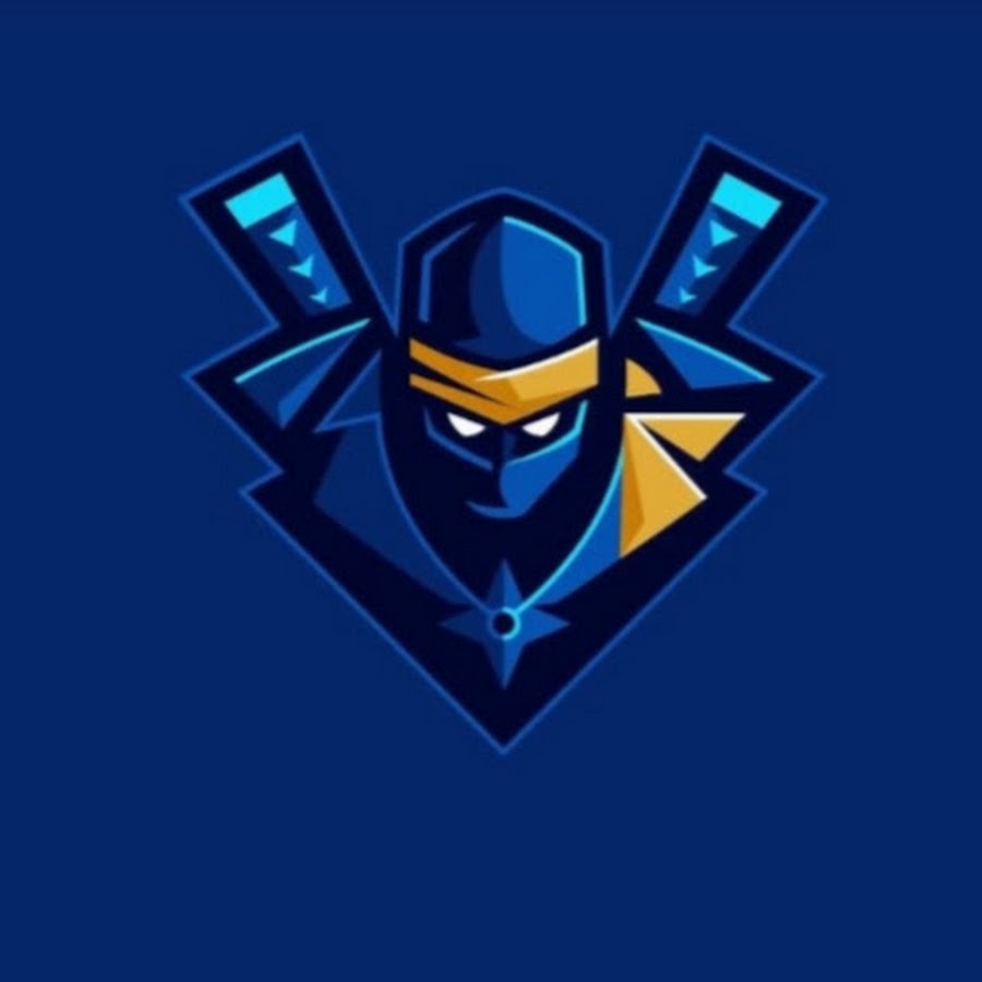 Hyper Ninja - YouTube