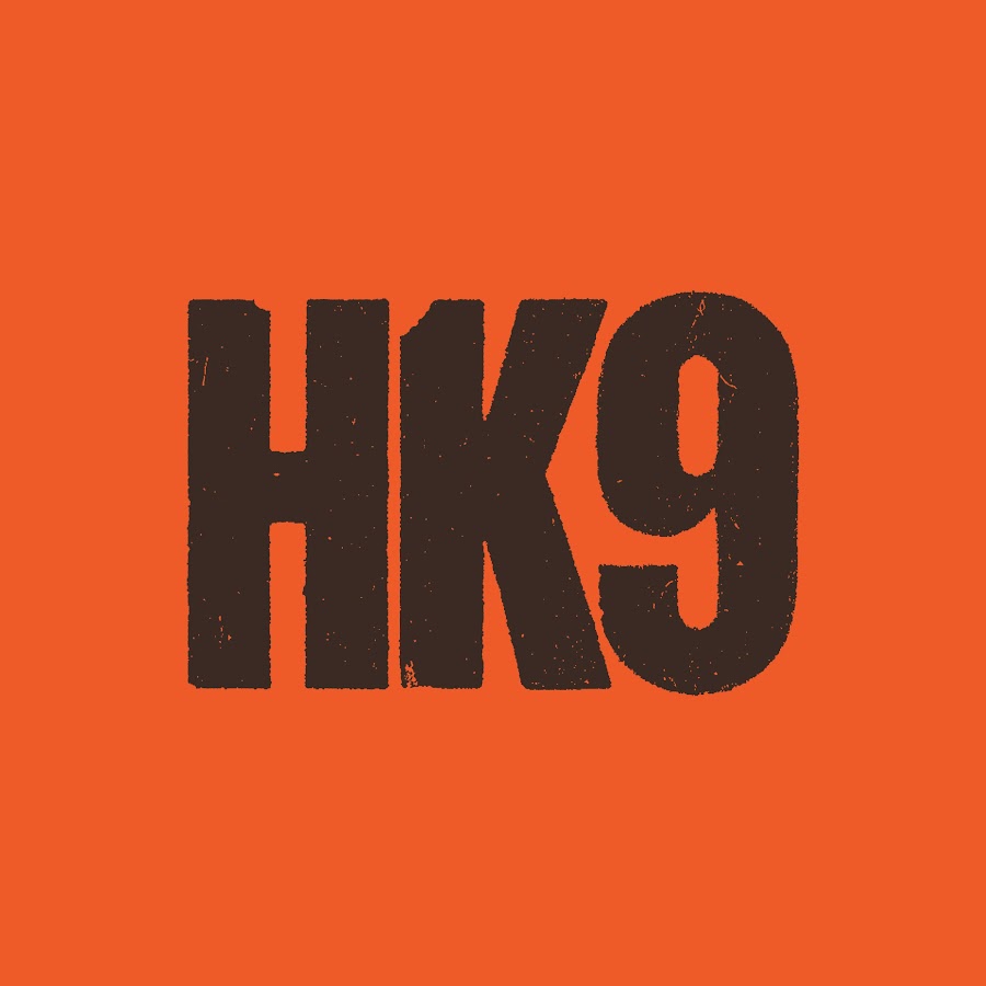HK9 - YouTube