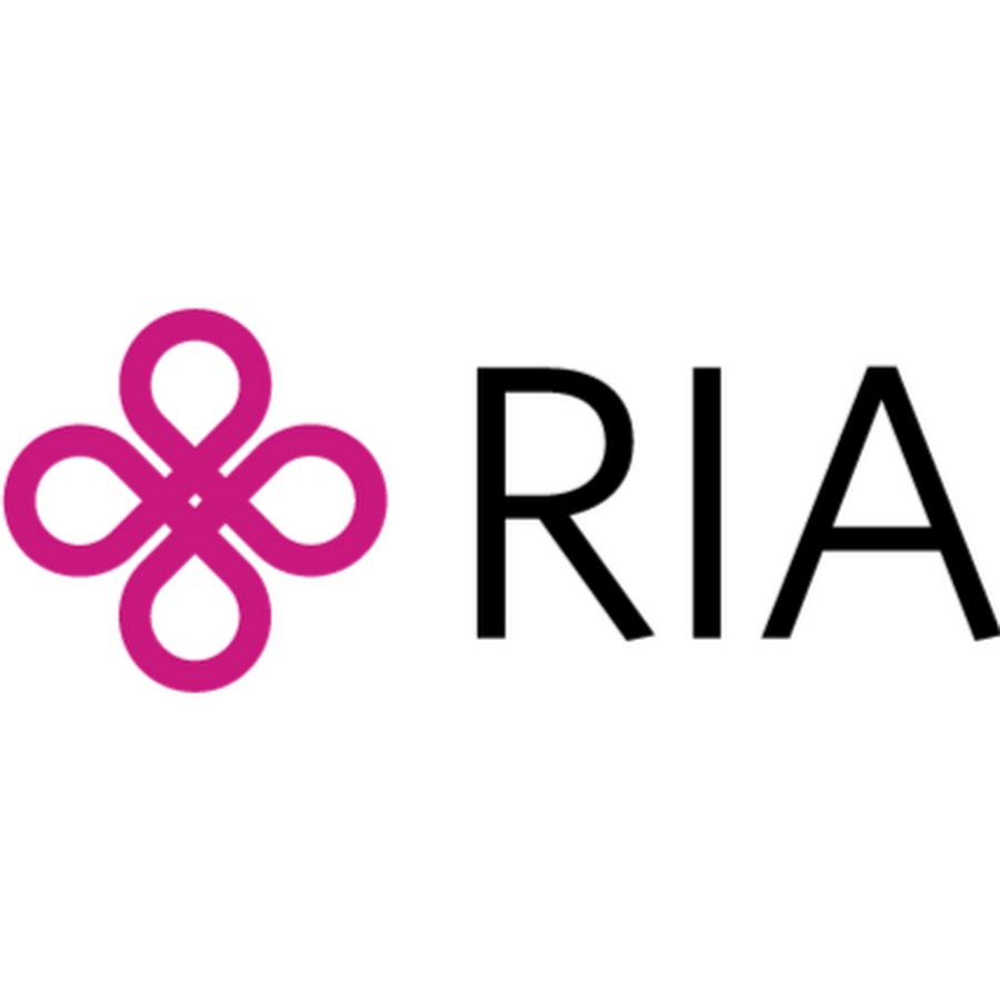 RIA Red de Innovación y Aprendizaje - YouTube