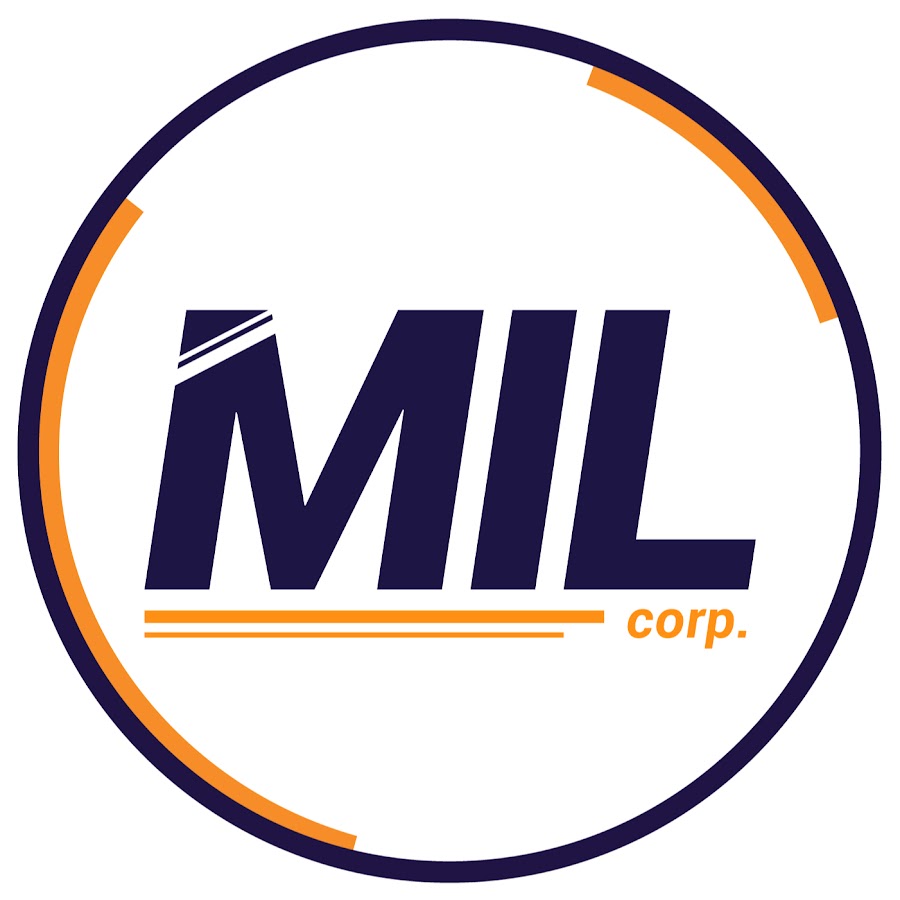 MIL Corp. - YouTube