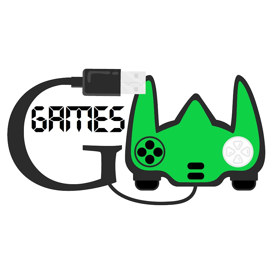 JumpDrive Games - YouTube