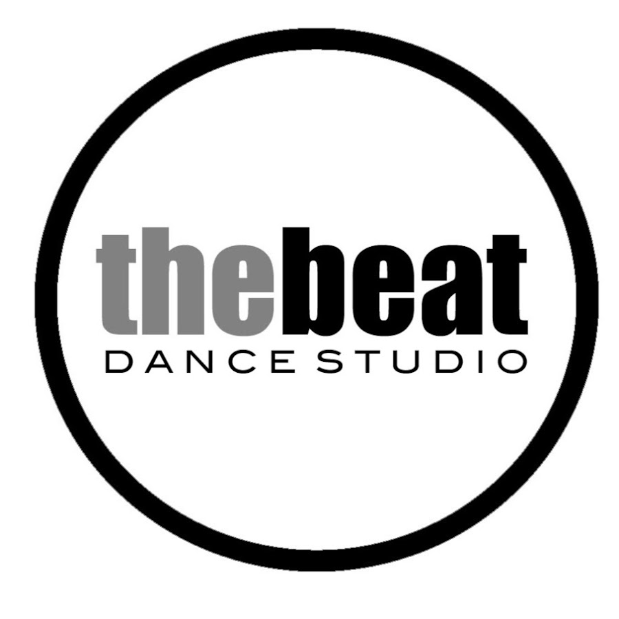The Beat Dance Studio - YouTube