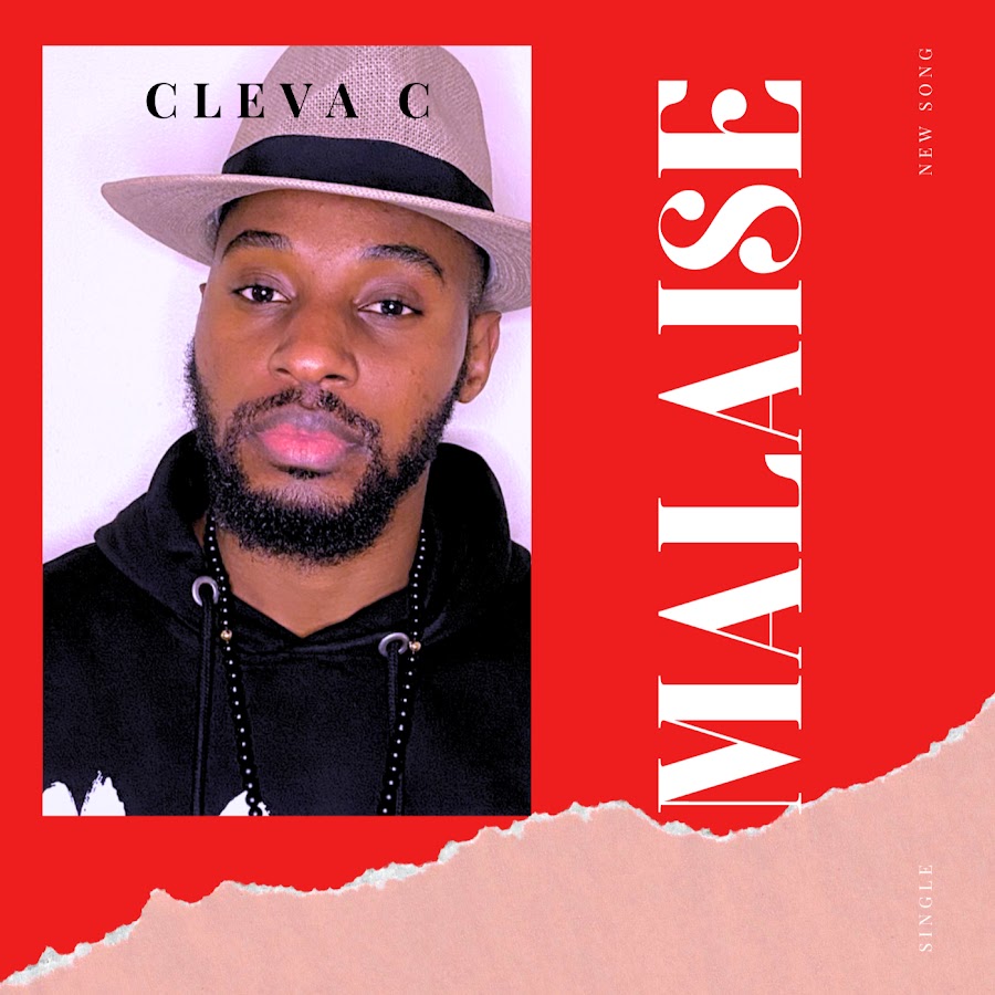 Cleva C Official - YouTube