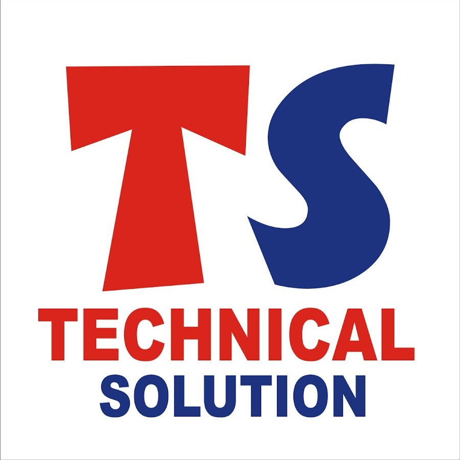 Technical Solution - YouTube