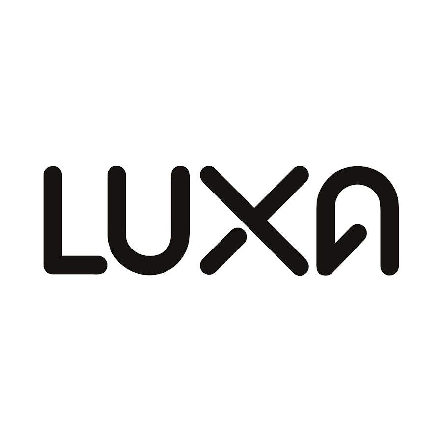 LUXA CYCLING - YouTube