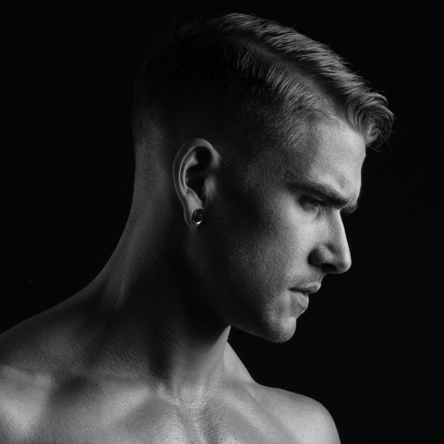 Joel Hansen - YouTube