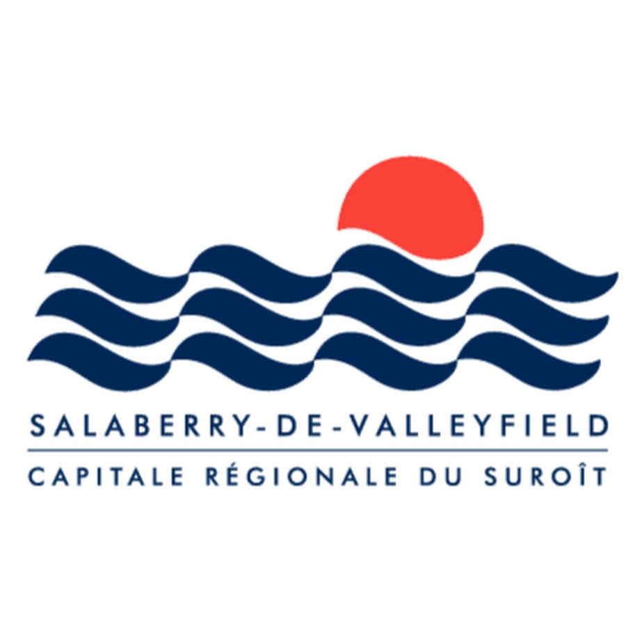 Ville Salaberry-de-Valleyfield - YouTube