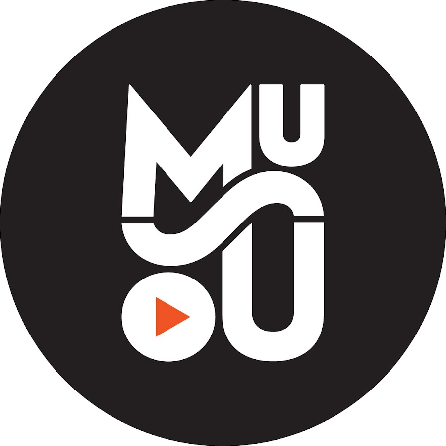 Musou Music Group - YouTube