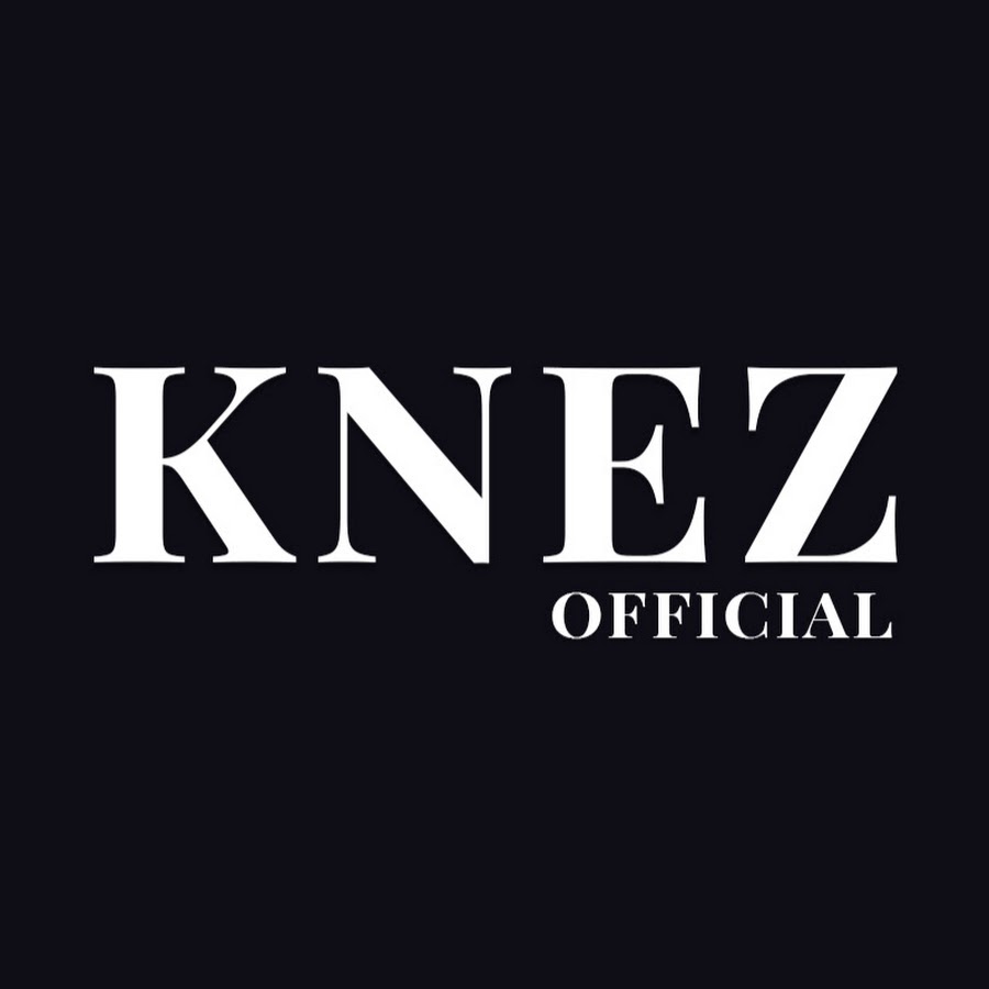 KNEZ Official - YouTube