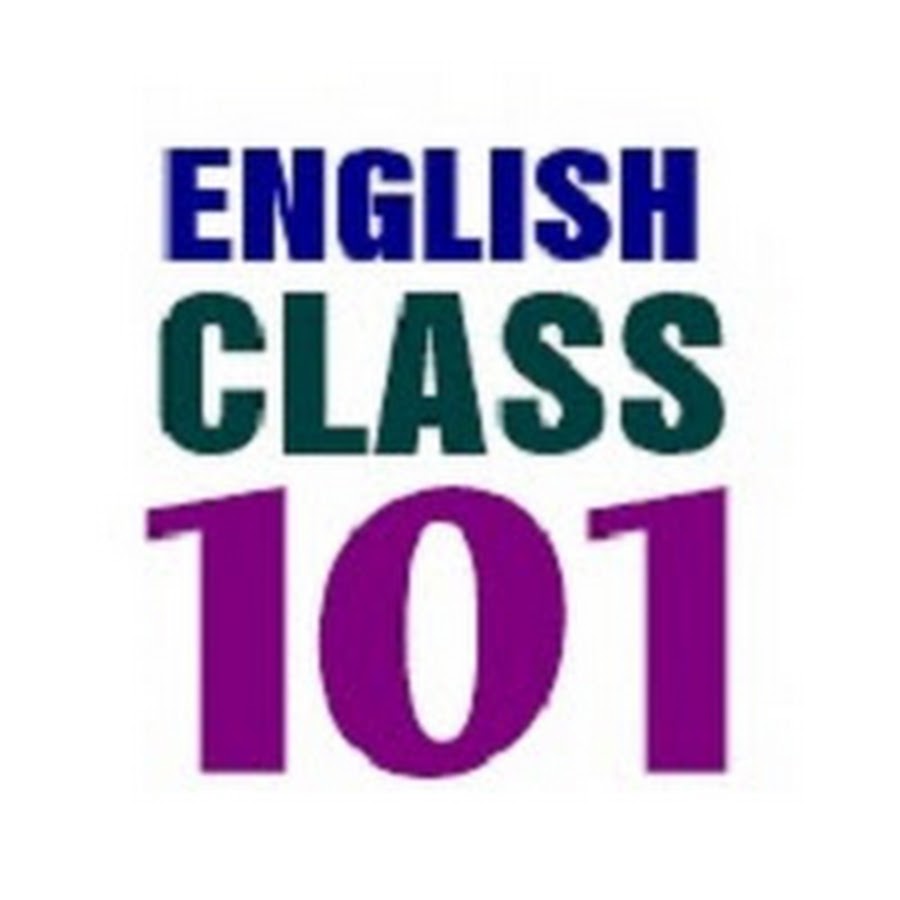 EnglishClass101 - YouTube