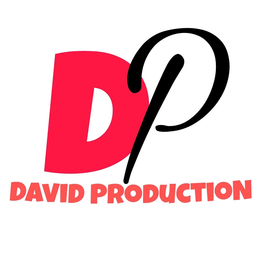David Production - YouTube