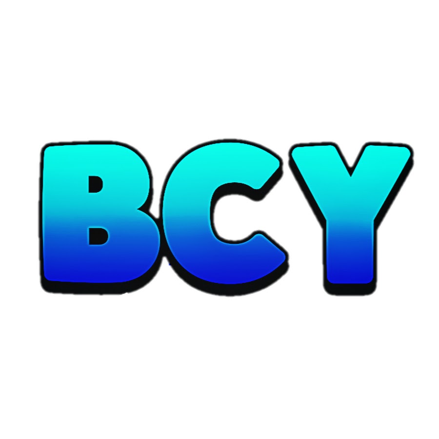 יאיר שוורץ bcy - YouTube