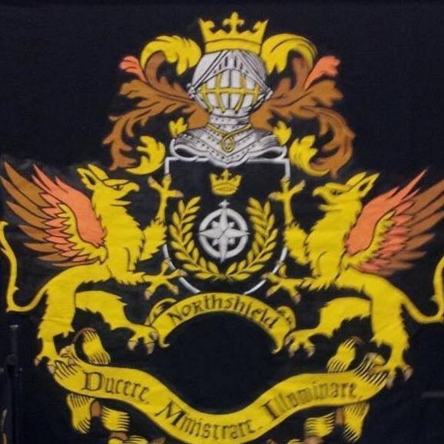 SCA Kingdom of Northshield - YouTube