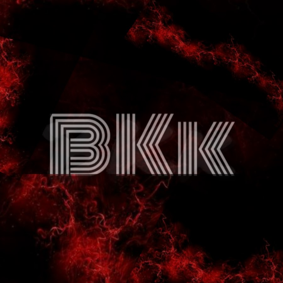 BKK - YouTube