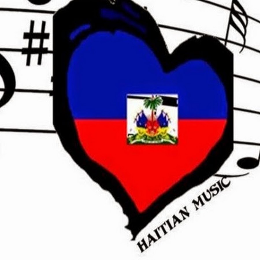 Haitian Music - YouTube