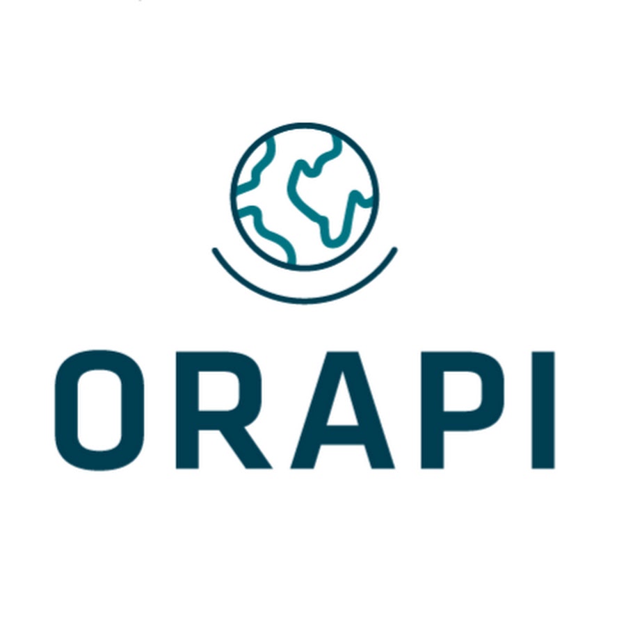 Orapi Applied - YouTube