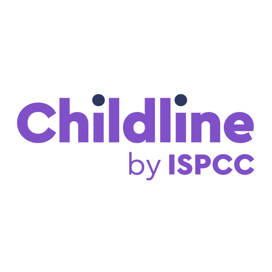 ISPCC Childline - YouTube