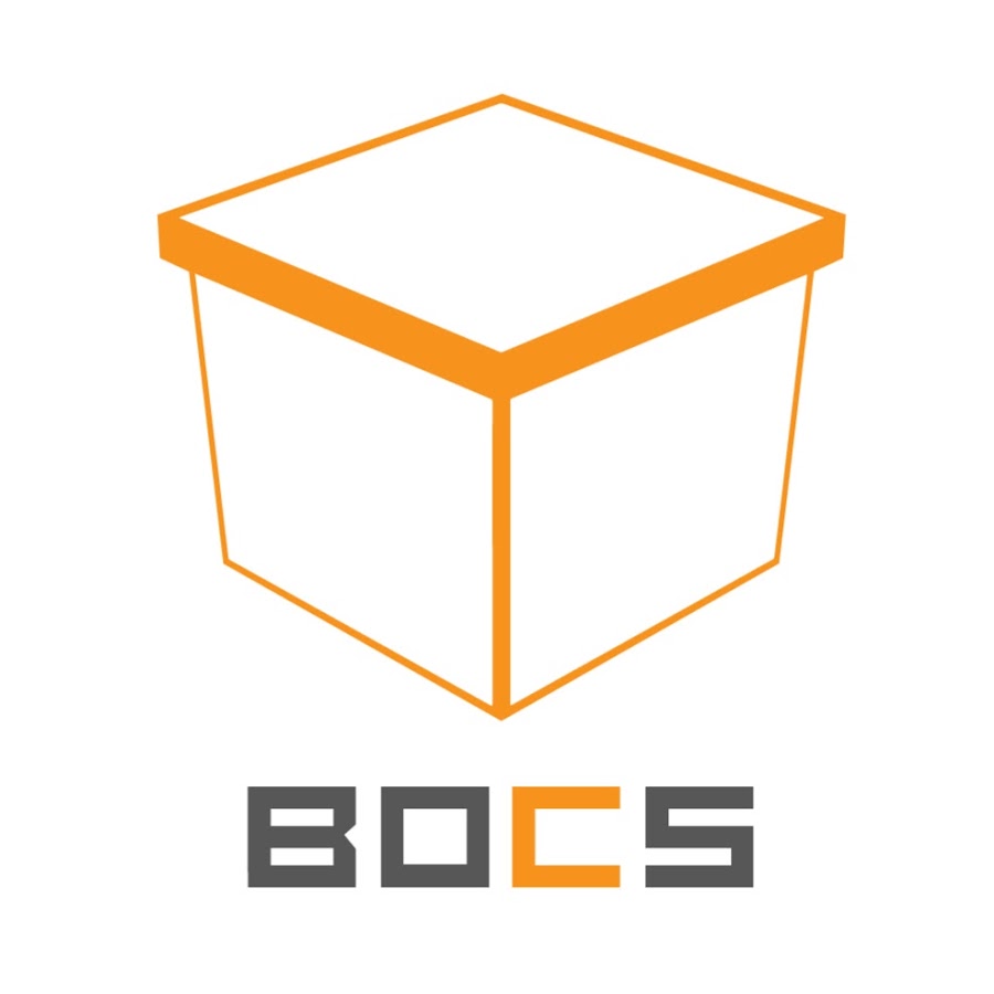 BOCS - YouTube