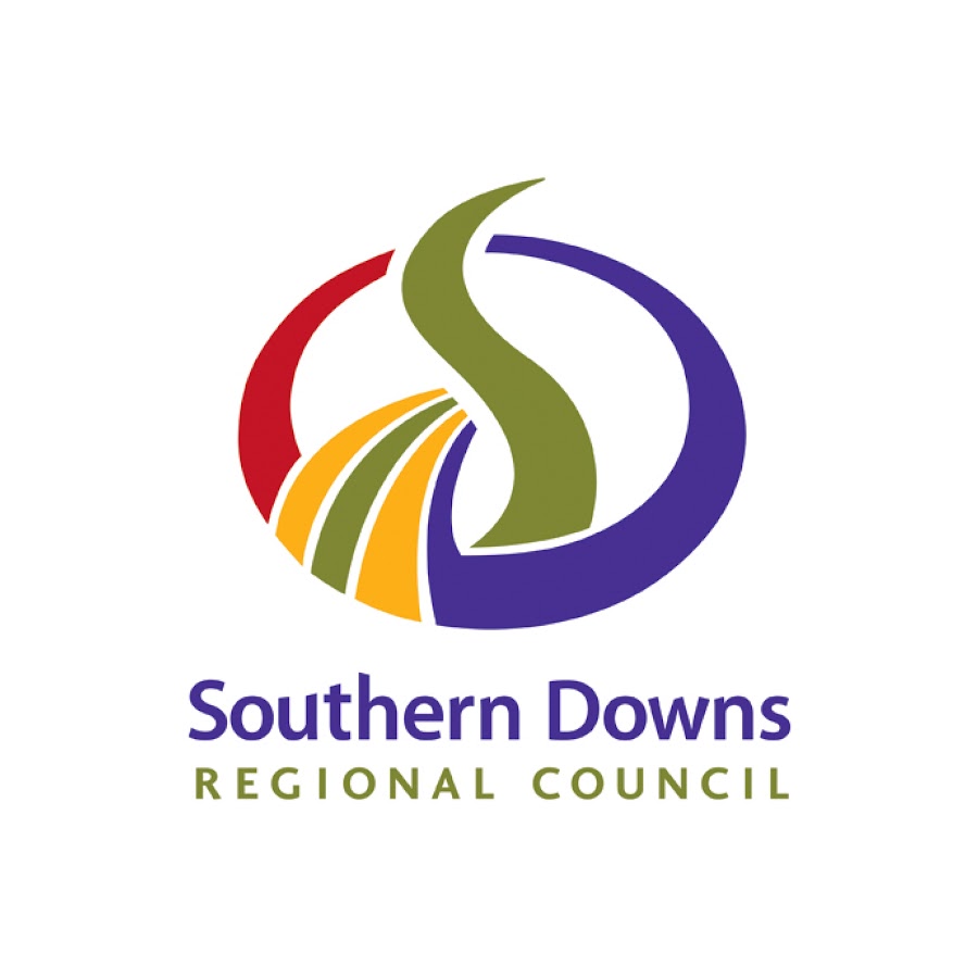 Southern Downs Regional Council - YouTube