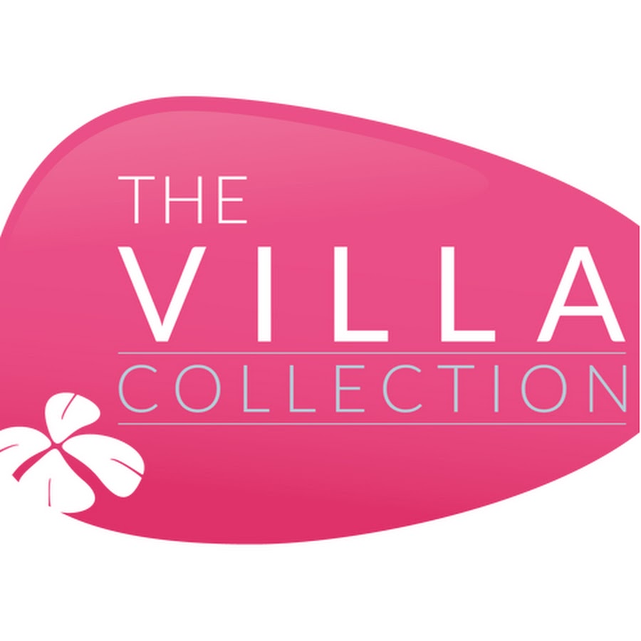 The Villa Collection - YouTube