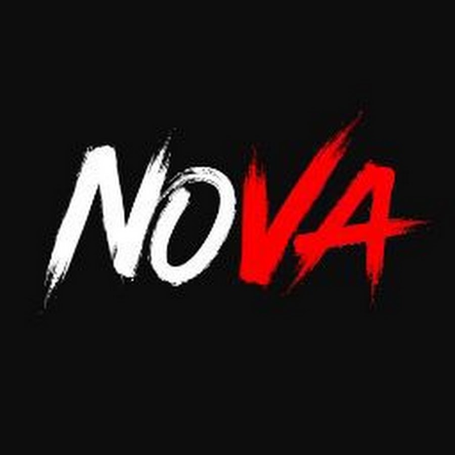 NOVA Clan - YouTube