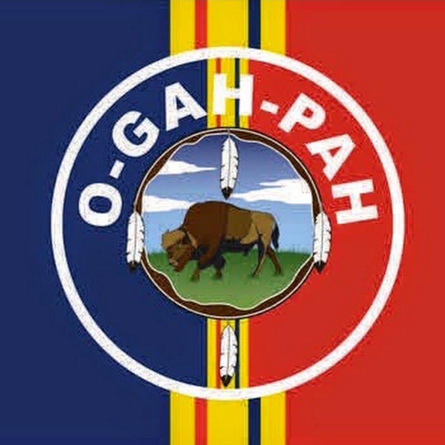 Quapaw Tribe - YouTube