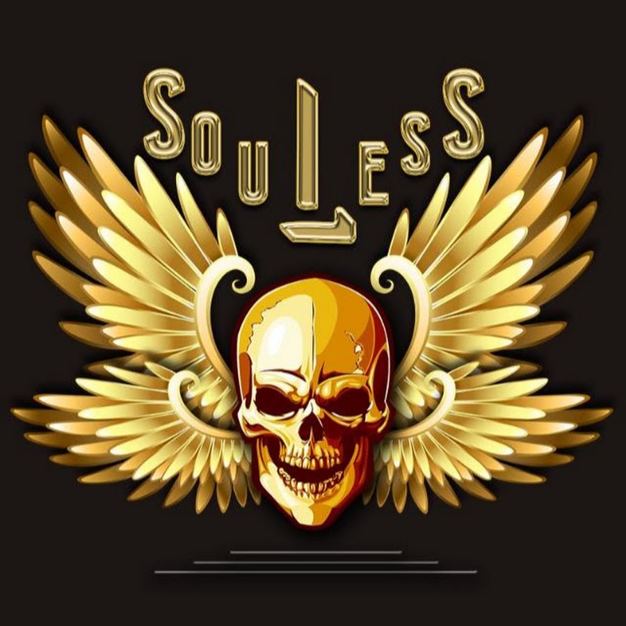 Souless - YouTube