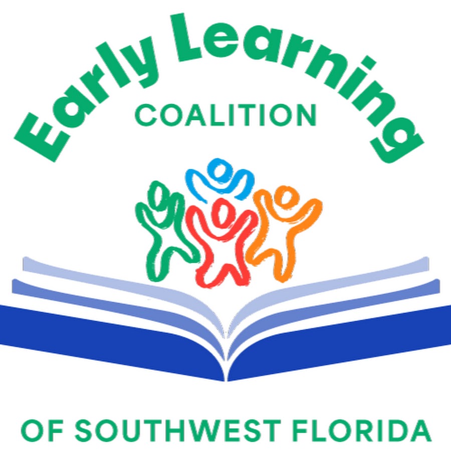 Early Learning Coalition of Southwest Florida - YouTube