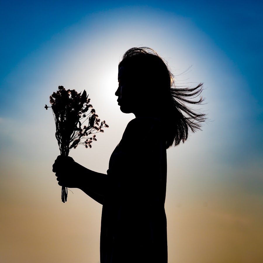 mibuki Official - YouTube