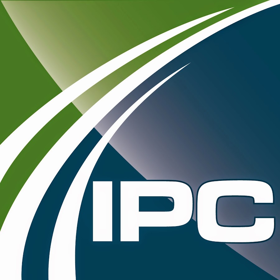 IPC Updates - YouTube