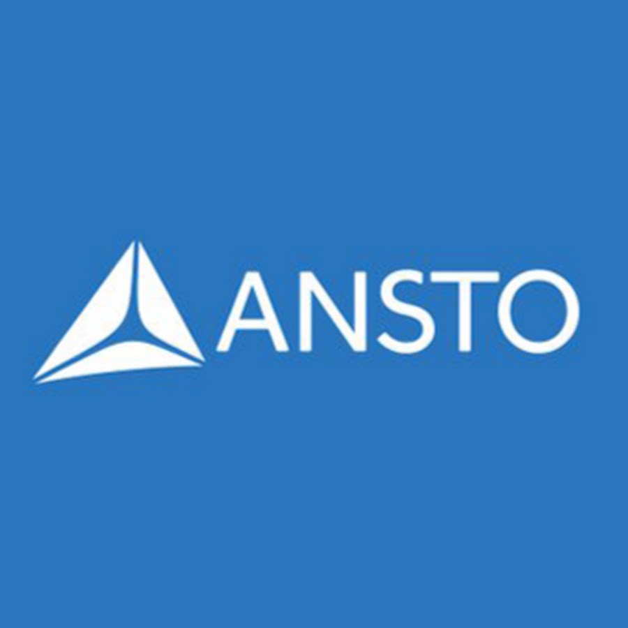 ANSTO News - YouTube