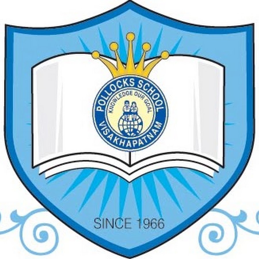 Pollocks School - YouTube