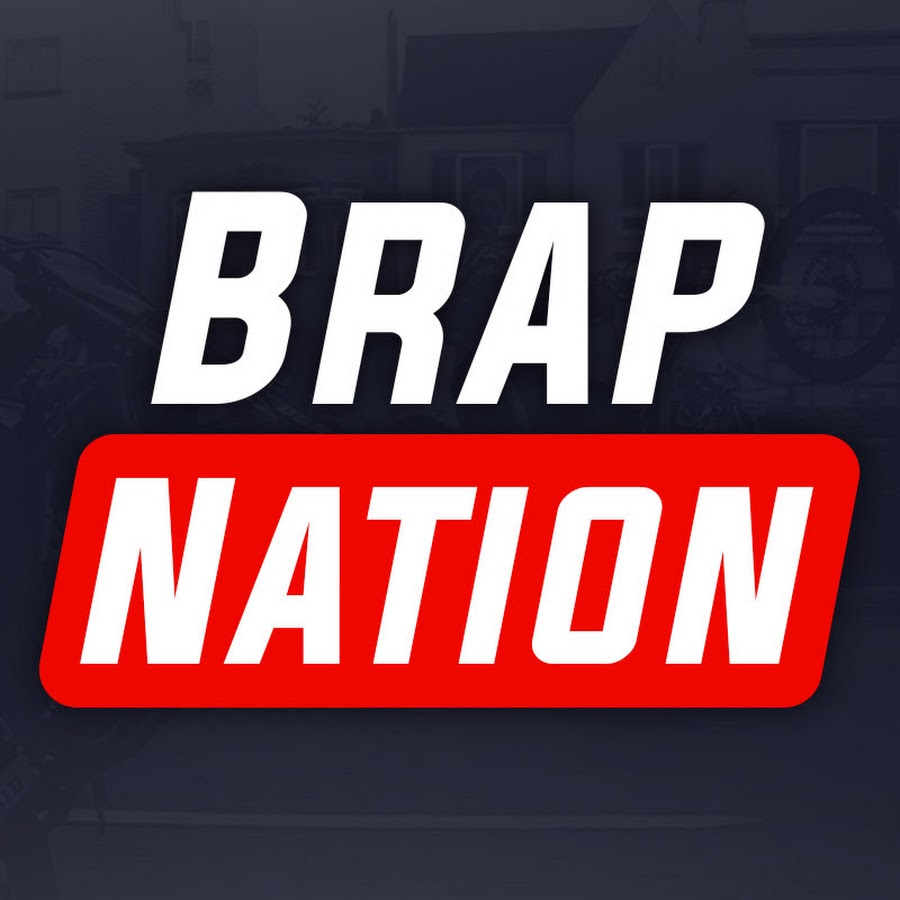 Brap Nation - YouTube