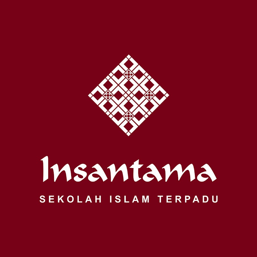 Insantama Channel - YouTube