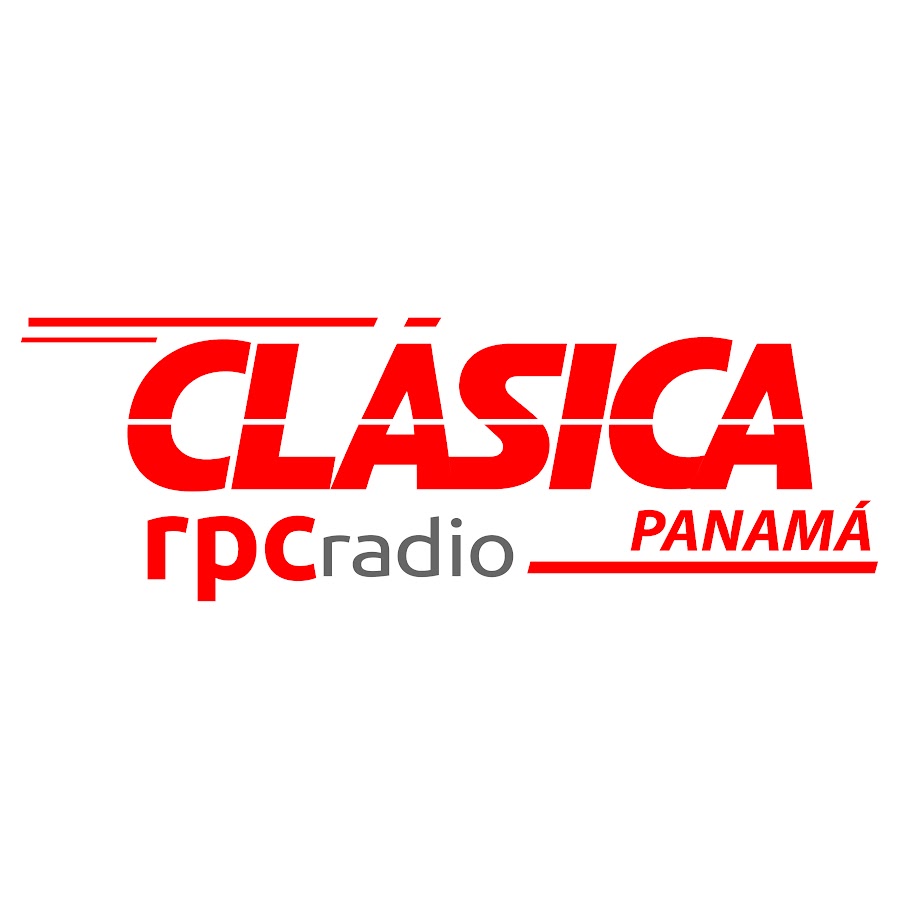 Clásica Panamá RPC Radio - YouTube