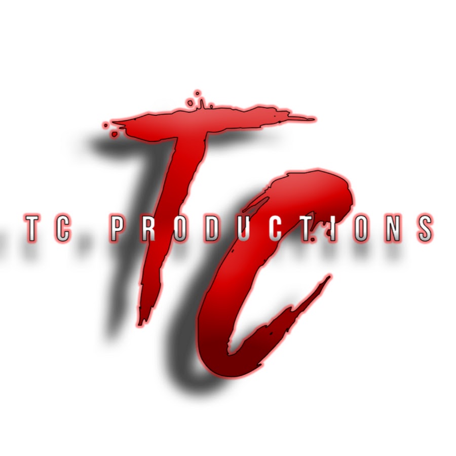TC Productions - YouTube