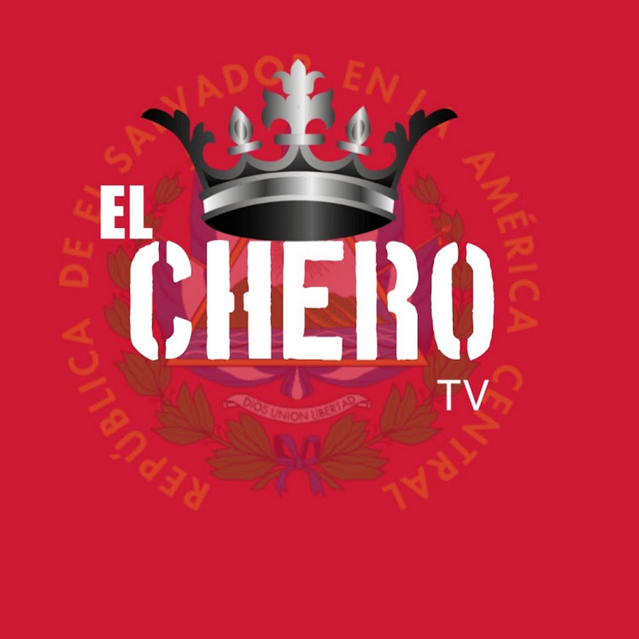 El chero tv - YouTube