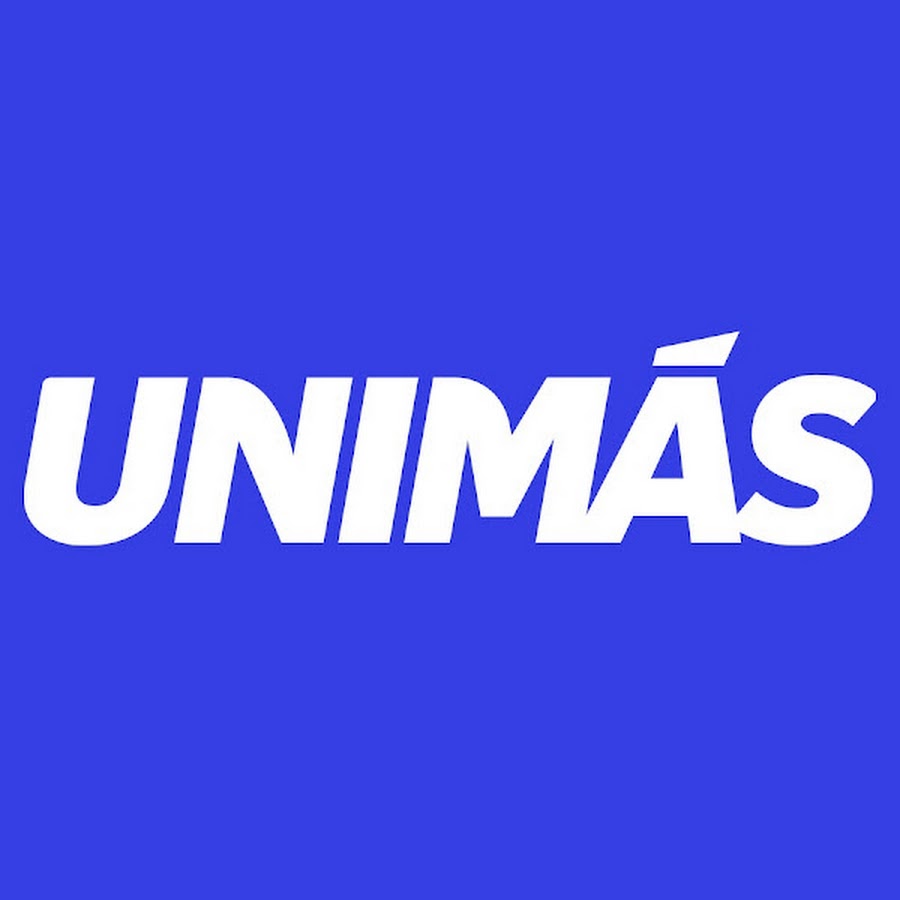 Unimas Tv