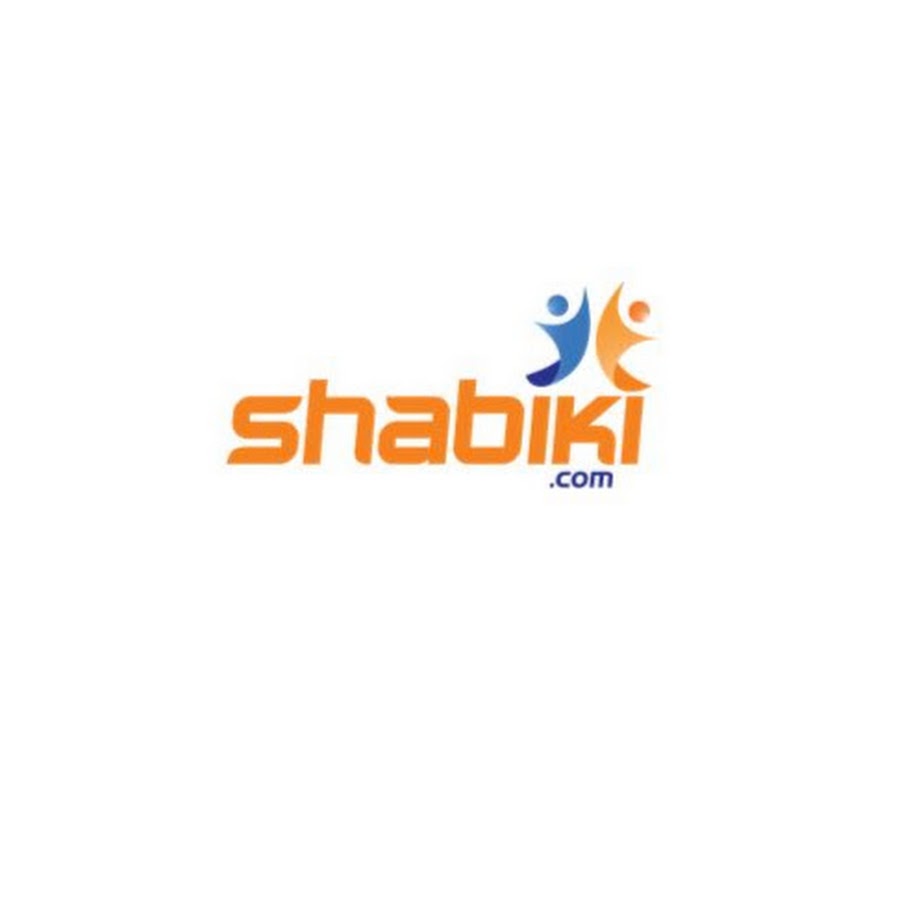 shabiki.com - YouTube